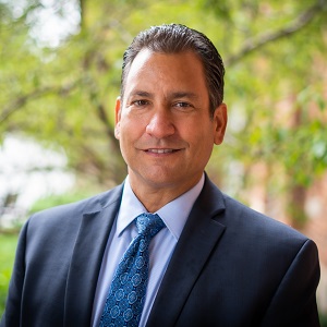 John Damiano : Clear Goal Financial, LLC